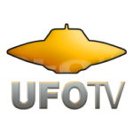 UFOTV – UFOTV – Streaming Video