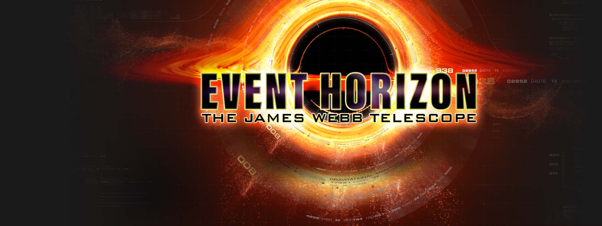 UFOTV – UFOTV – Streaming Video