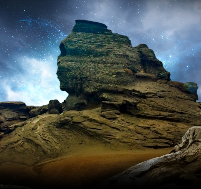 UFOTV – UFOTV – Streaming Video