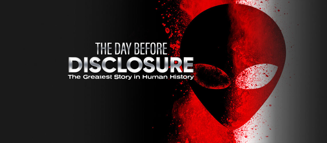 UFOTV – UFOTV – Streaming Video