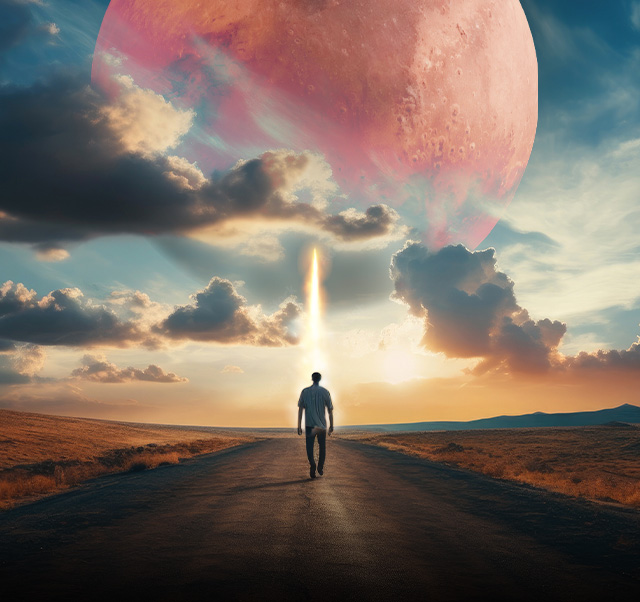 UFOTV – UFOTV – Streaming Video