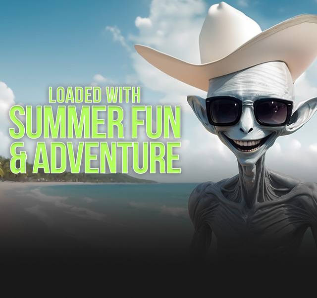 UFOTV – UFOTV – Streaming Video